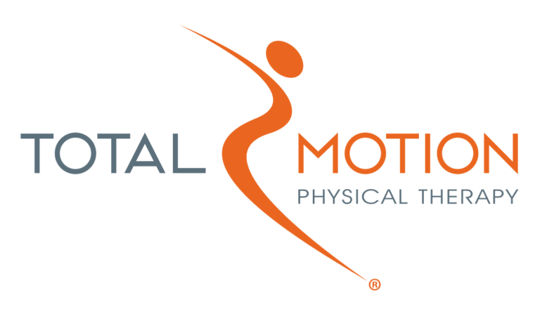 Understanding Myofascial Release Techniques in Manual Therapy - Total ...